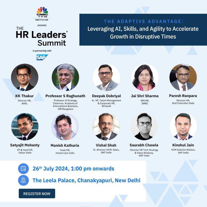 Vishal Shah on LinkedIn: Excited and eager to see you to all there. Vishal Shah on LinkedIn: Excited and eager to see you to all there.