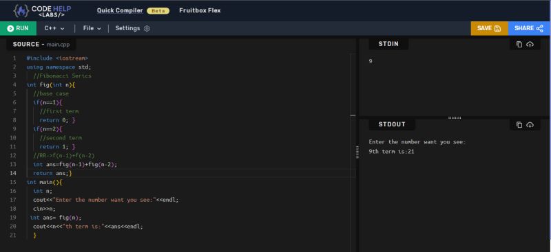 DIKSHIT JANGID on LinkedIn: #dsa #coding #codehelp #learning # ... DIKSHIT JANGID on LinkedIn: #dsa #coding #codehelp #learning # ...