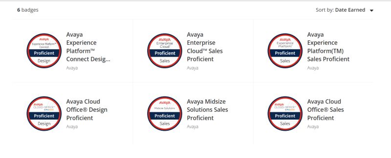 Maram Soliman on LinkedIn: I've successfully completed an extensive ... Maram Soliman on LinkedIn: I've successfully completed an extensive ...