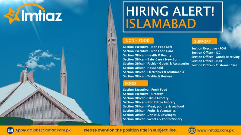 kaleem Ullah posted on LinkedIn kaleem Ullah posted on LinkedIn