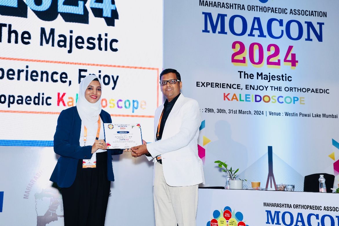Summaiya Zareen Shaikh on LinkedIn: #maharashtra Summaiya Zareen Shaikh on LinkedIn: #maharashtra