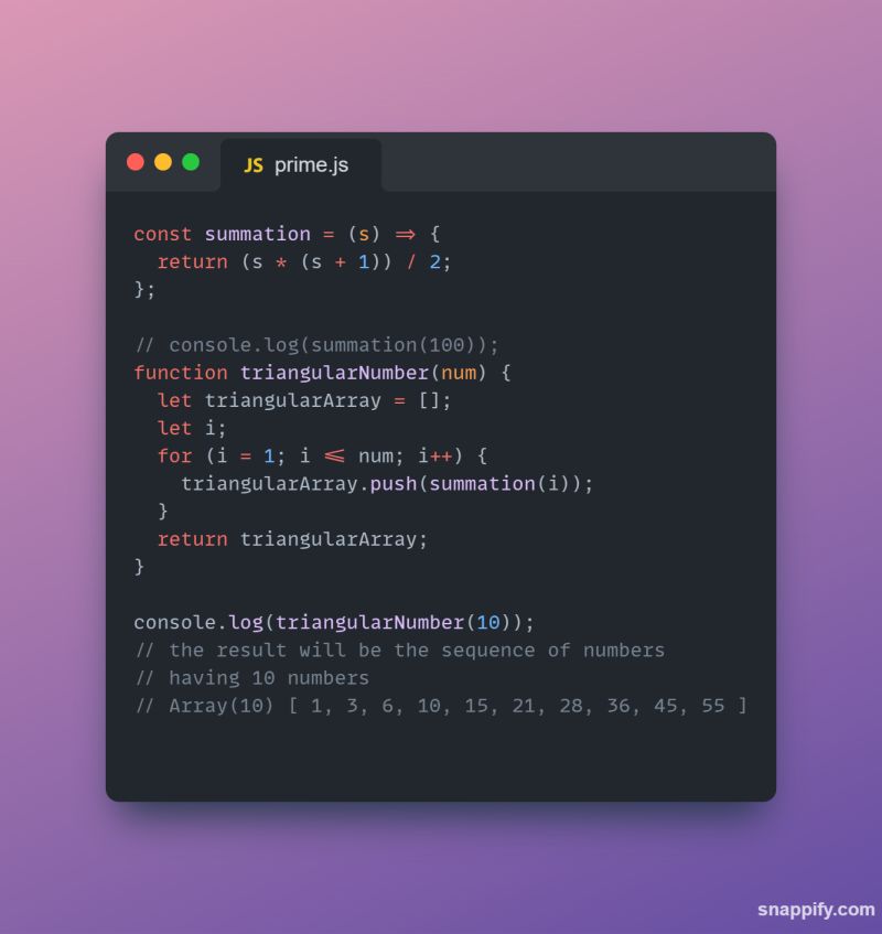 abdul basit on LinkedIn: #javascript #learning #problemsolving abdul basit on LinkedIn: #javascript #learning #problemsolving