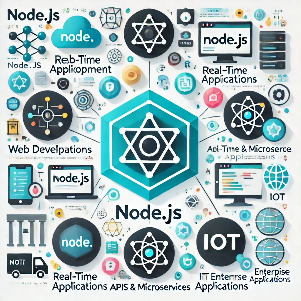 MoonSys on LinkedIn: #webdevelopment #nodejs #javascript # ... MoonSys on LinkedIn: #webdevelopment #nodejs #javascript # ...
