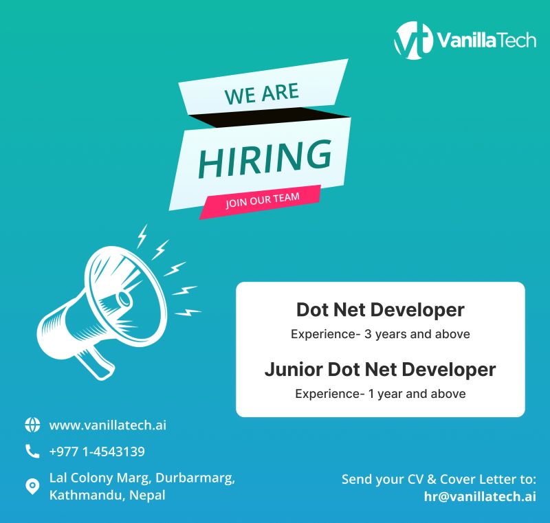 Md. Riyaz Ahmad on LinkedIn: #jobs #mnc #fintech Md. Riyaz Ahmad on LinkedIn: #jobs #mnc #fintech