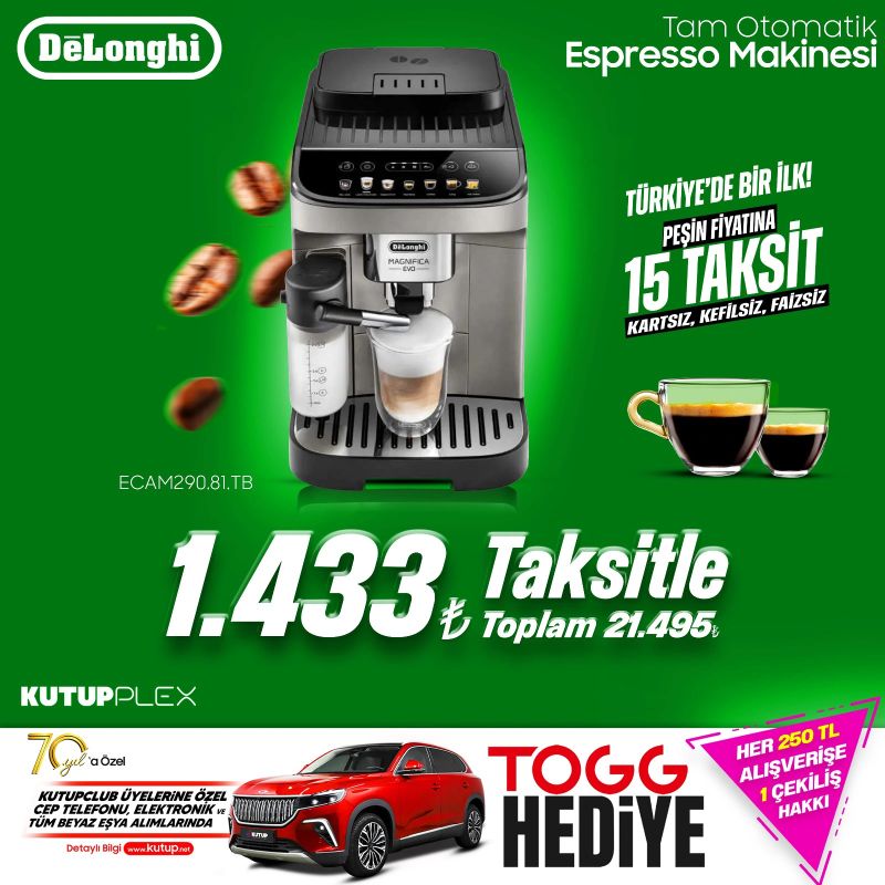 Serkan Akarsu on LinkedIn: 💯💯💯💯💯KUTUP AS FARKI 💯💯💯💯💯 Serkan Akarsu on LinkedIn: 💯💯💯💯💯KUTUP AS FARKI 💯💯💯💯💯