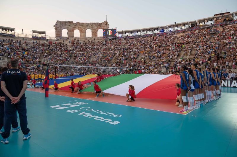 Paolo Cervini on LinkedIn: #thisisgewiss #performancetogether Paolo Cervini on LinkedIn: #thisisgewiss #performancetogether
