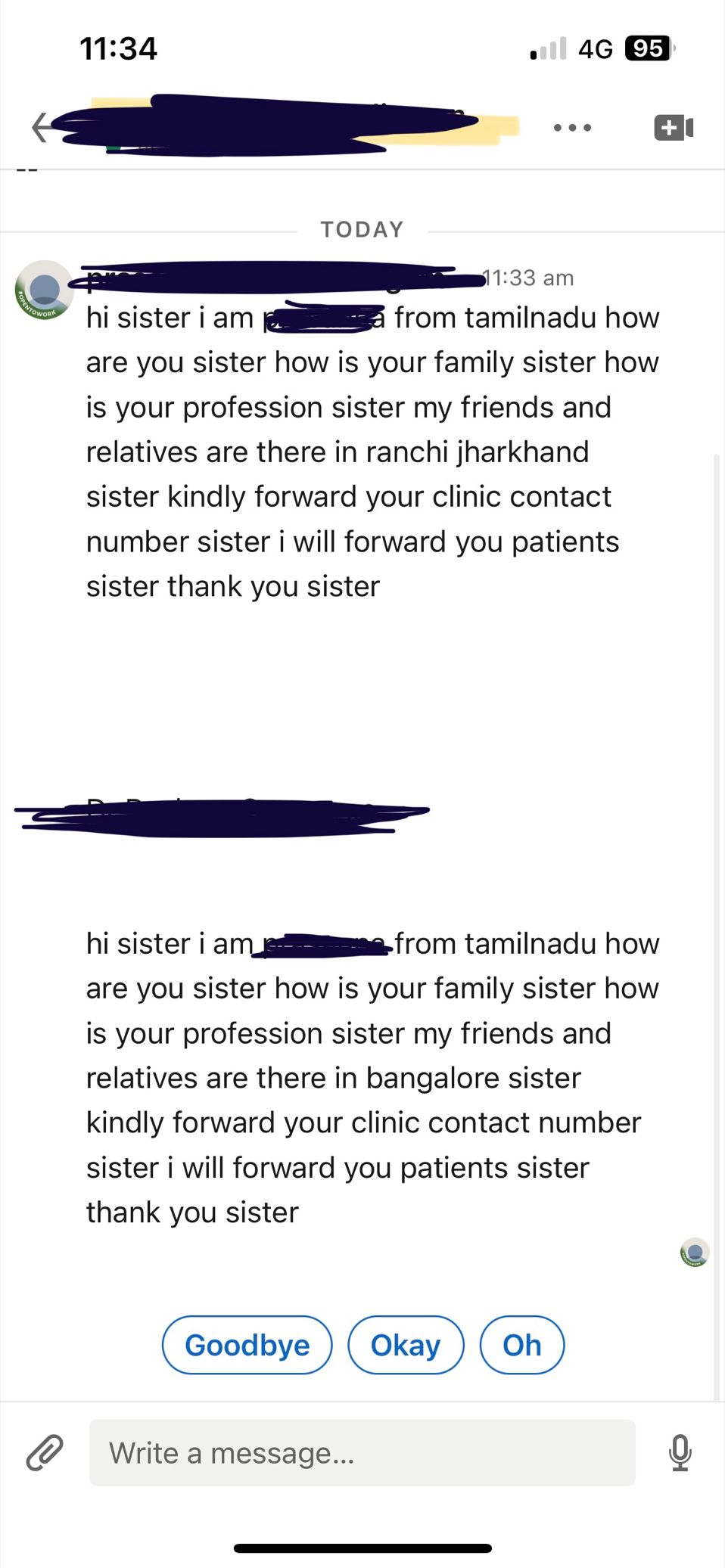 RAHUL KUMAR THAKUR posted on LinkedIn RAHUL KUMAR THAKUR posted on LinkedIn