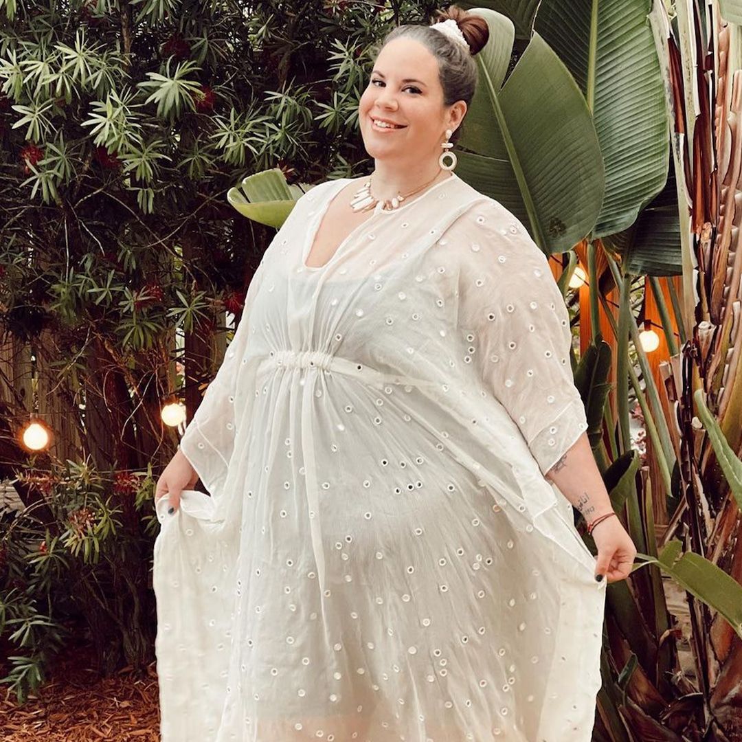 NewsFlash.one on LinkedIn: Whitney Way Thores Reveals Why She Doesn't ... NewsFlash.one on LinkedIn: Whitney Way Thores Reveals Why She Doesn't ...