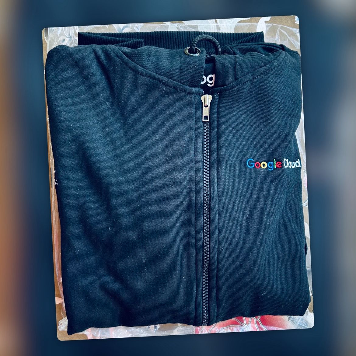 Diksha Chourasiya on LinkedIn: #googlecloud #dataengineering #cloud # ... Diksha Chourasiya on LinkedIn: #googlecloud #dataengineering #cloud # ...