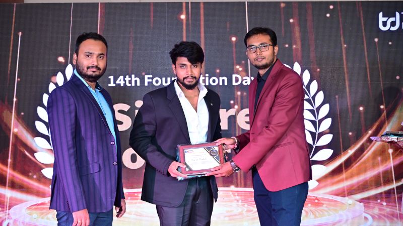 Pavan Kumar Padala on LinkedIn: #award #recognitions #appreciation # ... Pavan Kumar Padala on LinkedIn: #award #recognitions #appreciation # ...