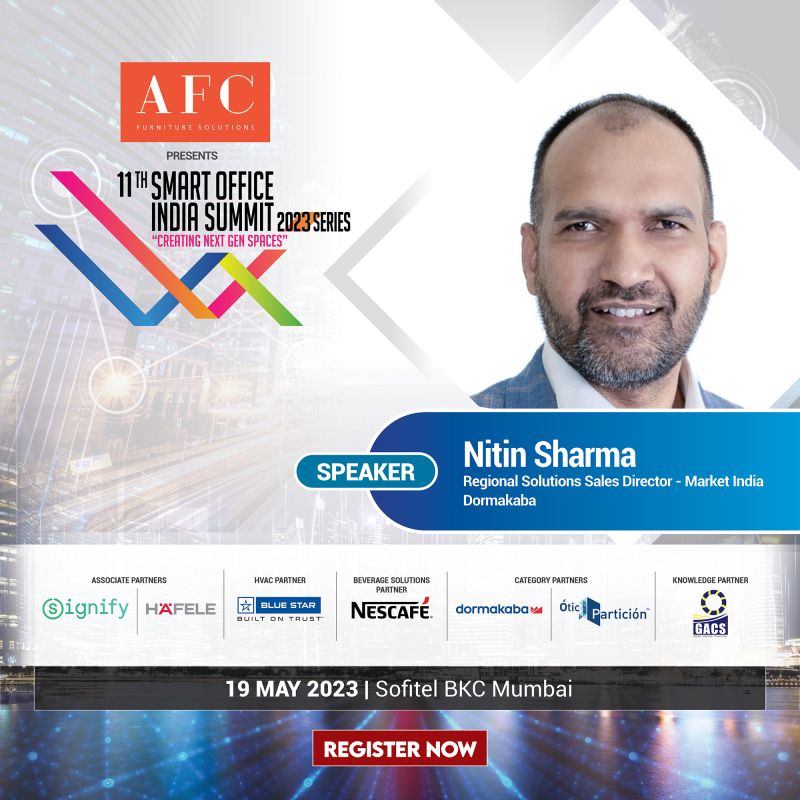 Nitin SHARMA posted on LinkedIn Nitin SHARMA posted on LinkedIn