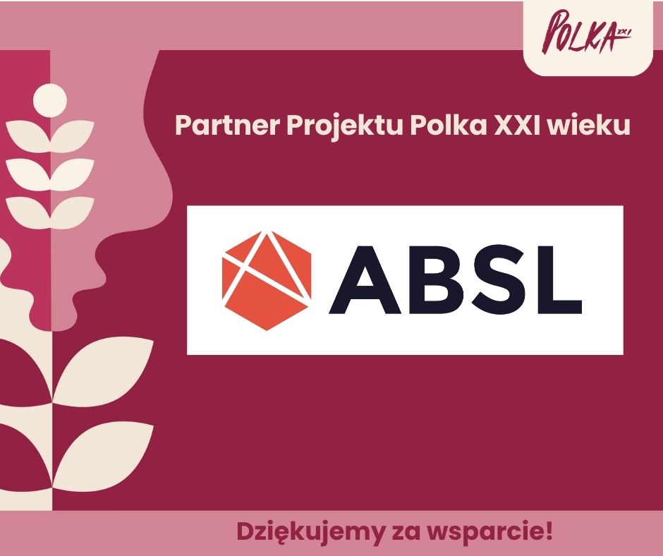 ABSL Poland on LinkedIn: We're proud to pass the news that ABSL Poland ... ABSL Poland on LinkedIn: We're proud to pass the news that ABSL Poland ...