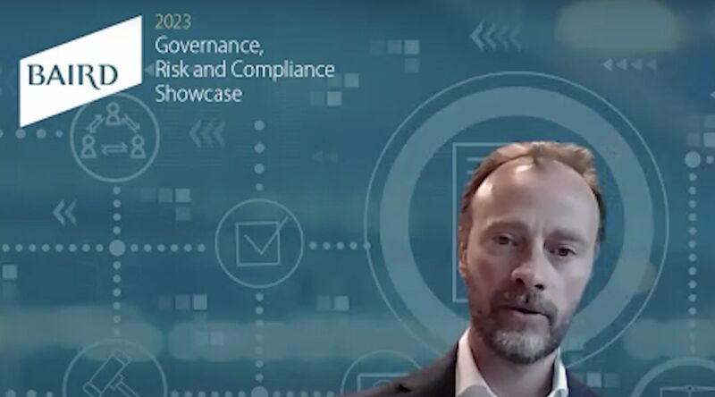 Rachel Shanks on LinkedIn: Simplifying ESG Reporting Rachel Shanks on LinkedIn: Simplifying ESG Reporting
