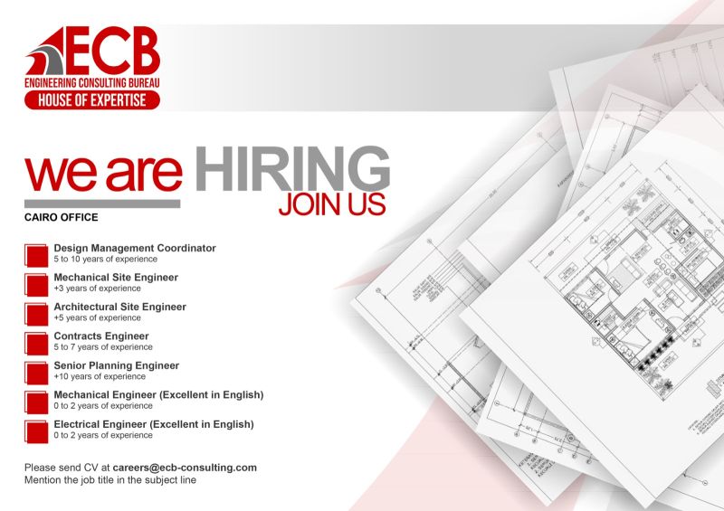 Marwa Aly Moharram,PhD,PMP,P.Eng posted on LinkedIn Marwa Aly Moharram,PhD,PMP,P.Eng posted on LinkedIn