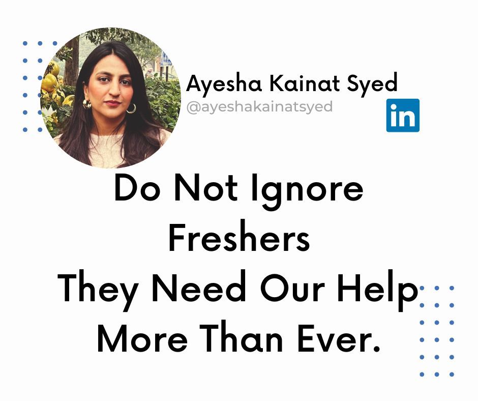 Sajid Abbas on LinkedIn: đź’Ż Sajid Abbas on LinkedIn: đź’Ż