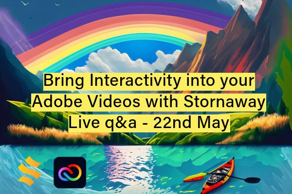 IAN SAYERS on LinkedIn: One webinar I am really looking forward to ... IAN SAYERS on LinkedIn: One webinar I am really looking forward to ...