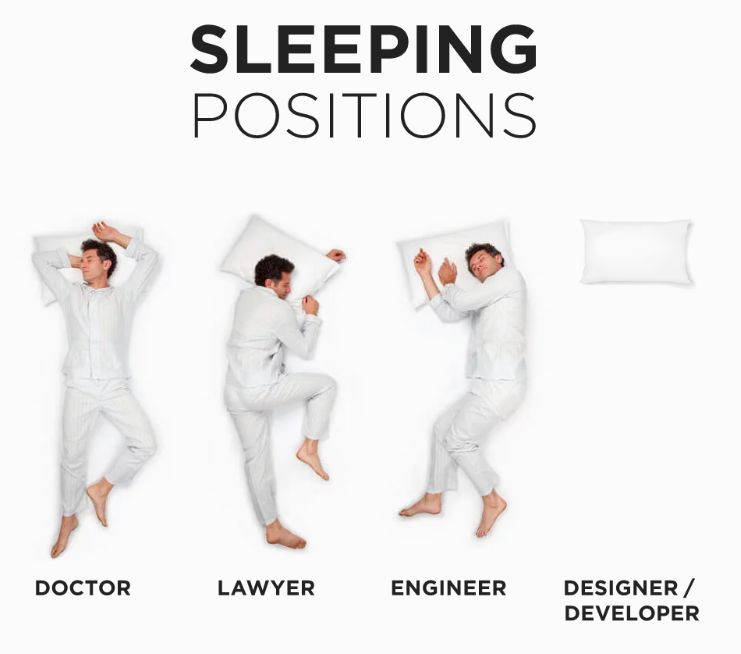 Shayan Imtiaz on LinkedIn: #graphicdesigner #hardwork #sleeplessnights ... Shayan Imtiaz on LinkedIn: #graphicdesigner #hardwork #sleeplessnights ...