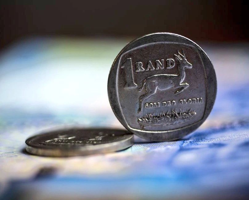 Penuel Mlotshwa on LinkedIn: My Elaborate Thoughts on The Rand ... Penuel Mlotshwa on LinkedIn: My Elaborate Thoughts on The Rand ...