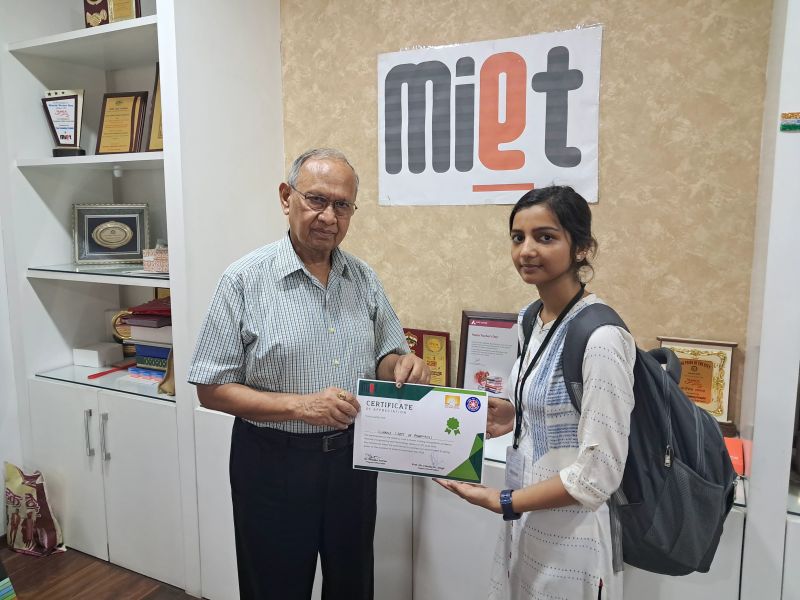 SUHANI VERMA on LinkedIn: #environmentalday #environment SUHANI VERMA on LinkedIn: #environmentalday #environment