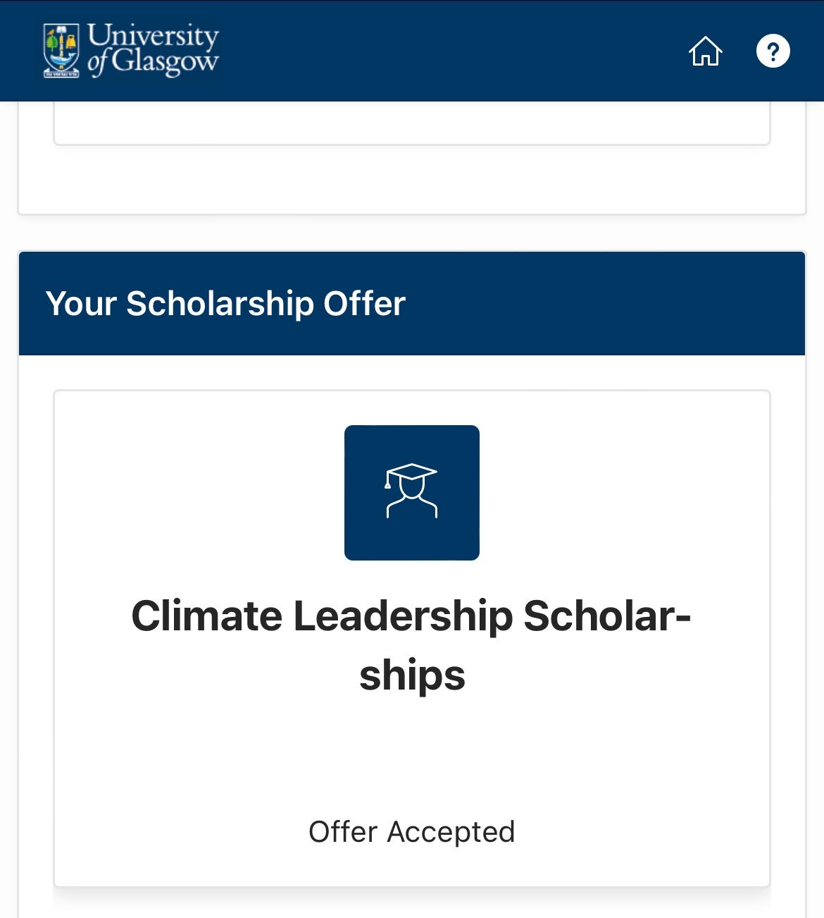 Oluwadamilola Dada on LinkedIn: #universityofglasgow #uofg #teamuofg # ... Oluwadamilola Dada on LinkedIn: #universityofglasgow #uofg #teamuofg # ...
