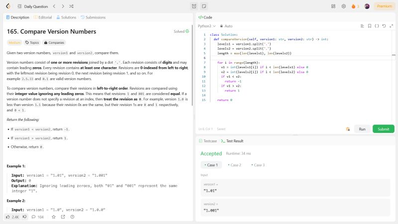 Vivek Kumar Chaurasiya on LinkedIn: #100daysofcode #100daysofcode # ... Vivek Kumar Chaurasiya on LinkedIn: #100daysofcode #100daysofcode # ...
