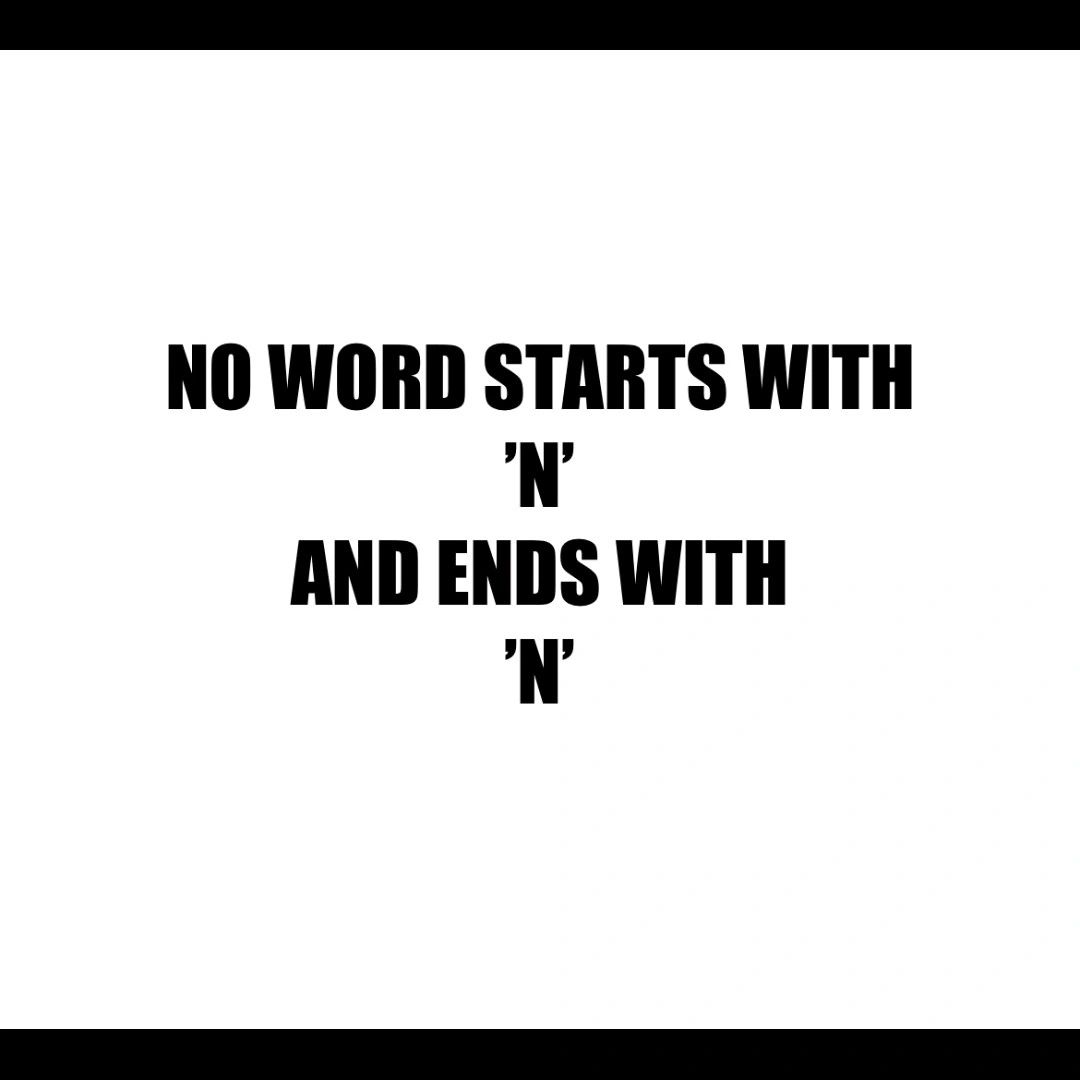 Shankar Mukund on LinkedIn: Javascript has NaN Shankar Mukund on LinkedIn: Javascript has NaN