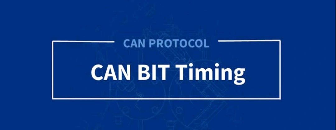 Sagar Kanjariya on LinkedIn: #can #bit #timing #controllerareanetwork # ... Sagar Kanjariya on LinkedIn: #can #bit #timing #controllerareanetwork # ...