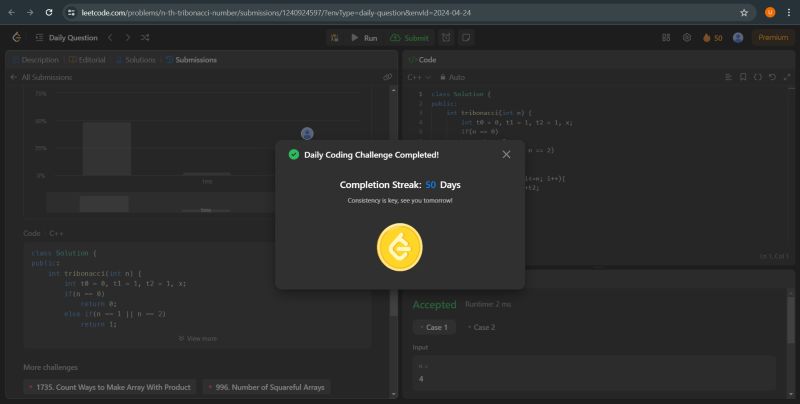 Utkarsh Saxena on LinkedIn: #100daysofcodingchallenge #100daysofcode # ... Utkarsh Saxena on LinkedIn: #100daysofcodingchallenge #100daysofcode # ...