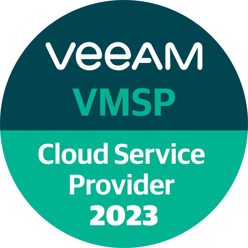 Lucas Couto Ramos da Fonseca on LinkedIn: #backup #veeam Lucas Couto Ramos da Fonseca on LinkedIn: #backup #veeam