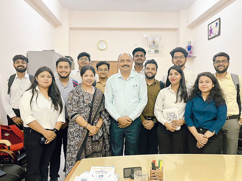 Sarthak Verma on LinkedIn: #team Sarthak Verma on LinkedIn: #team