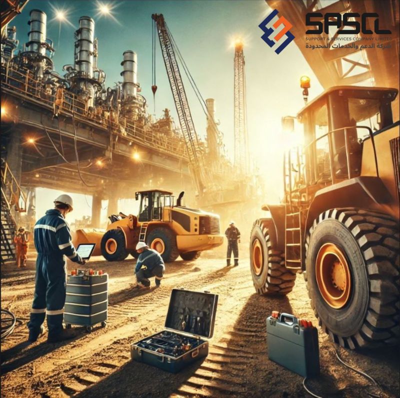 Engr. Eslam Reda Elashry posted on LinkedIn Engr. Eslam Reda Elashry posted on LinkedIn