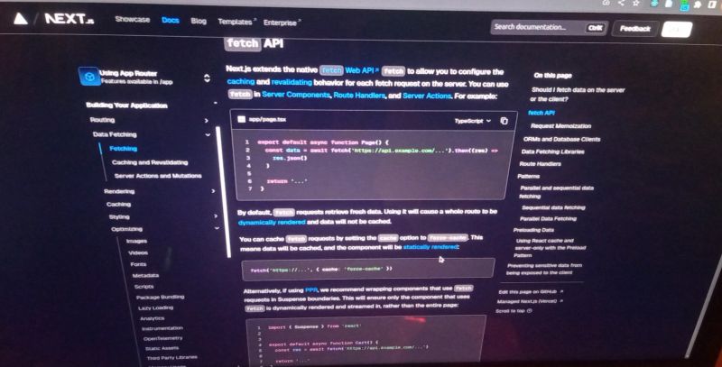 Daniel Ezechukwu on LinkedIn: #javascript #programming #web3 Daniel Ezechukwu on LinkedIn: #javascript #programming #web3