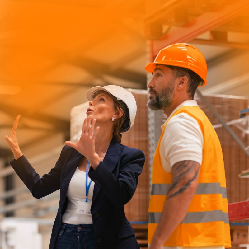 Buybase on LinkedIn: Buybase WMS - Streamline operations, optimize ... Buybase on LinkedIn: Buybase WMS - Streamline operations, optimize ...