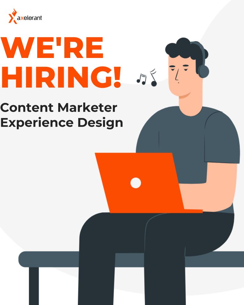 Kanika Bhatia on LinkedIn: Akhil Nair is hiring. Do you know anyone who ... Kanika Bhatia on LinkedIn: Akhil Nair is hiring. Do you know anyone who ...