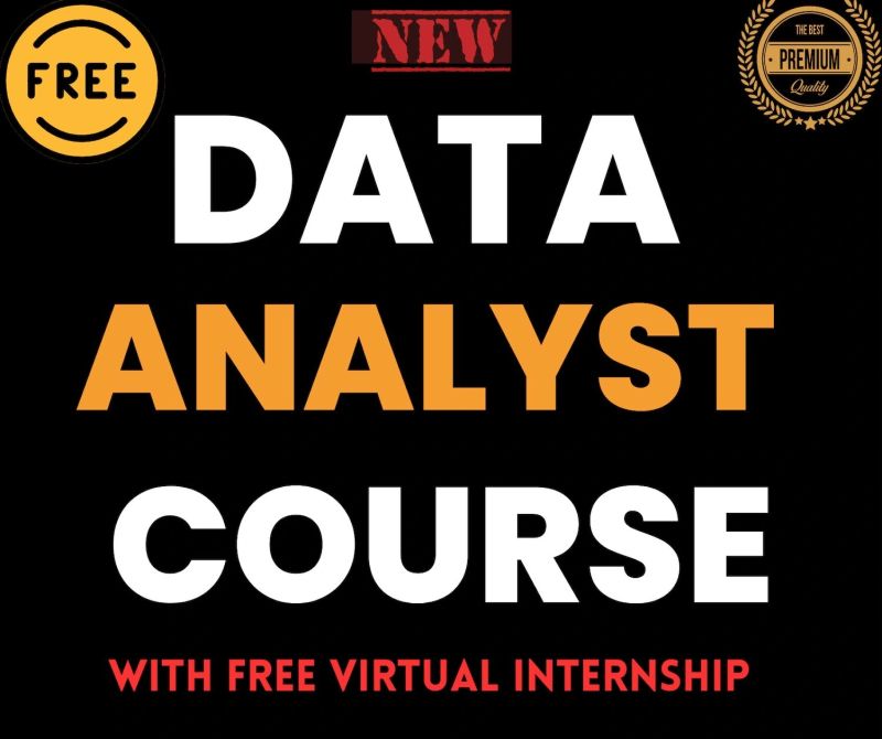 Manish Kumar Shah on LinkedIn: #python #jobs #work #sql #resume # ... Manish Kumar Shah on LinkedIn: #python #jobs #work #sql #resume # ...