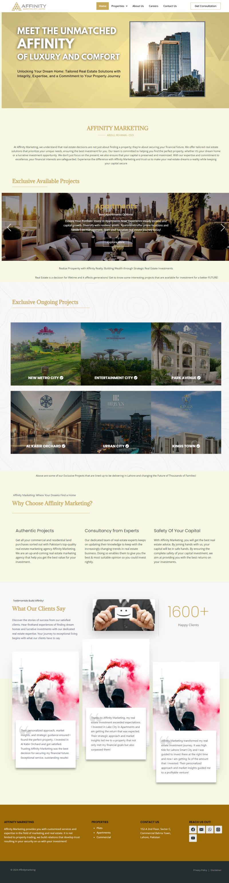 Shoaib Ali posted on LinkedIn Shoaib Ali posted on LinkedIn
