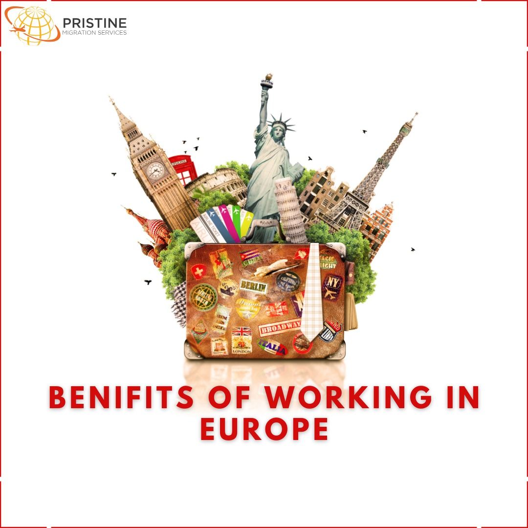 Vikram Singh on LinkedIn: #europetravel #europeantour #europe #european ... Vikram Singh on LinkedIn: #europetravel #europeantour #europe #european ...