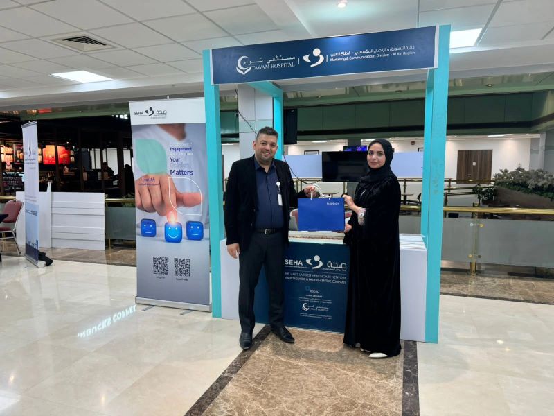 Omar Bani Mustafa posted on LinkedIn Omar Bani Mustafa posted on LinkedIn