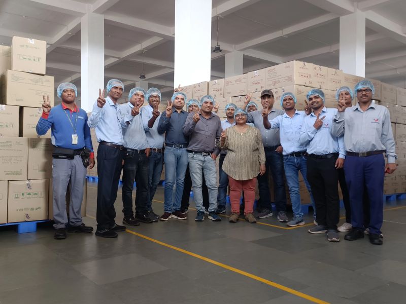 Ratnendu Mondal on LinkedIn: Souvik Paul Rohit Puri Sir Thanks for the ... Ratnendu Mondal on LinkedIn: Souvik Paul Rohit Puri Sir Thanks for the ...