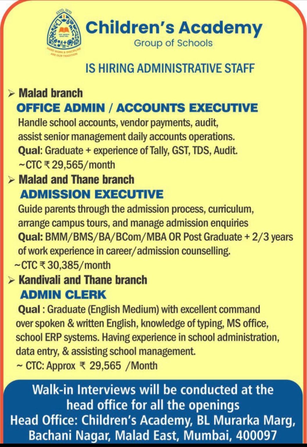 Gaurang Hazari posted on LinkedIn Gaurang Hazari posted on LinkedIn