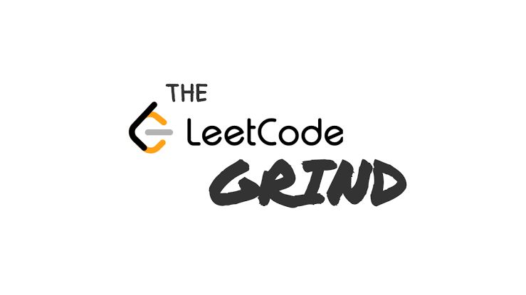Nayan Kumar Jha on LinkedIn: #leetcode #datastructures #algorithms # ... Nayan Kumar Jha on LinkedIn: #leetcode #datastructures #algorithms # ...