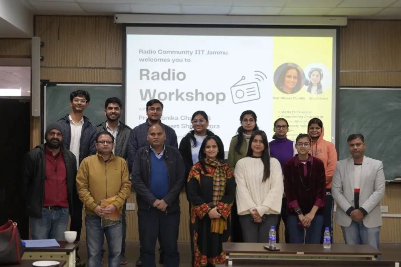 Kanika Gupta on LinkedIn: congratulations team for the successful ... Kanika Gupta on LinkedIn: congratulations team for the successful ...