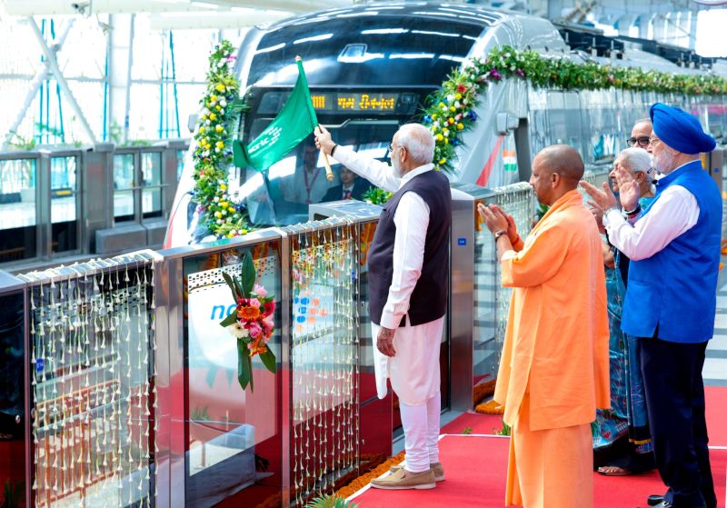 Shivam YADAV on LinkedIn: #etcs #hyderabad #savli #vadodara # ... Shivam YADAV on LinkedIn: #etcs #hyderabad #savli #vadodara # ...