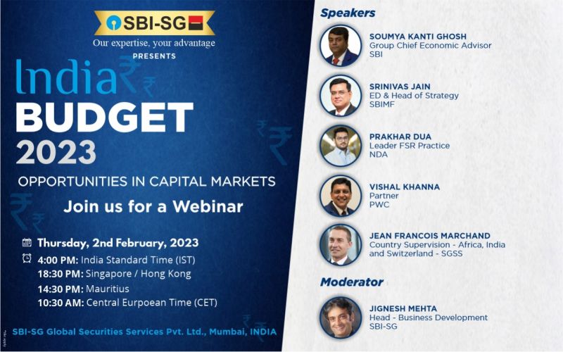 Satish Mishra on LinkedIn: #webinar #knowledgeispower Satish Mishra on LinkedIn: #webinar #knowledgeispower