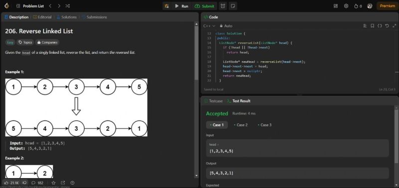Pratik Deshmukh on LinkedIn: #paruluniversity #bytexl #codingchallenge ... Pratik Deshmukh on LinkedIn: #paruluniversity #bytexl #codingchallenge ...