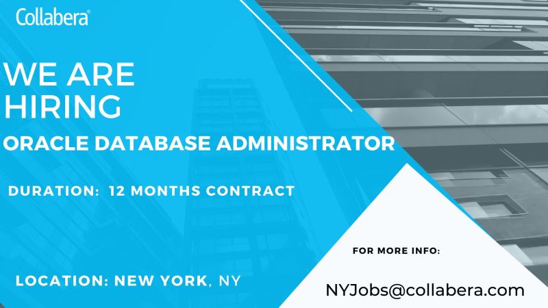 Kalpesh Solanki (KS) on LinkedIn: #oracle #database #administrator # ... Kalpesh Solanki (KS) on LinkedIn: #oracle #database #administrator # ...