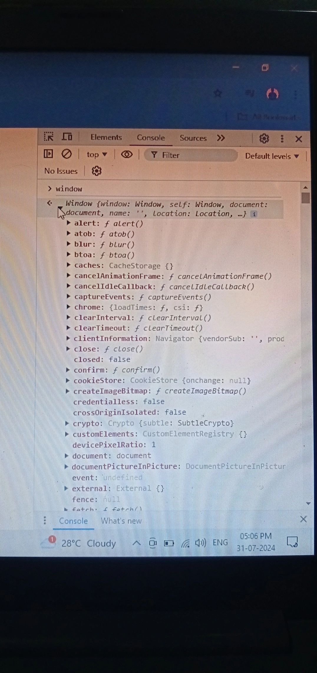 Siddharth Raj on LinkedIn: #21daysofcode #javascript #codingchallenge # ... Siddharth Raj on LinkedIn: #21daysofcode #javascript #codingchallenge # ...