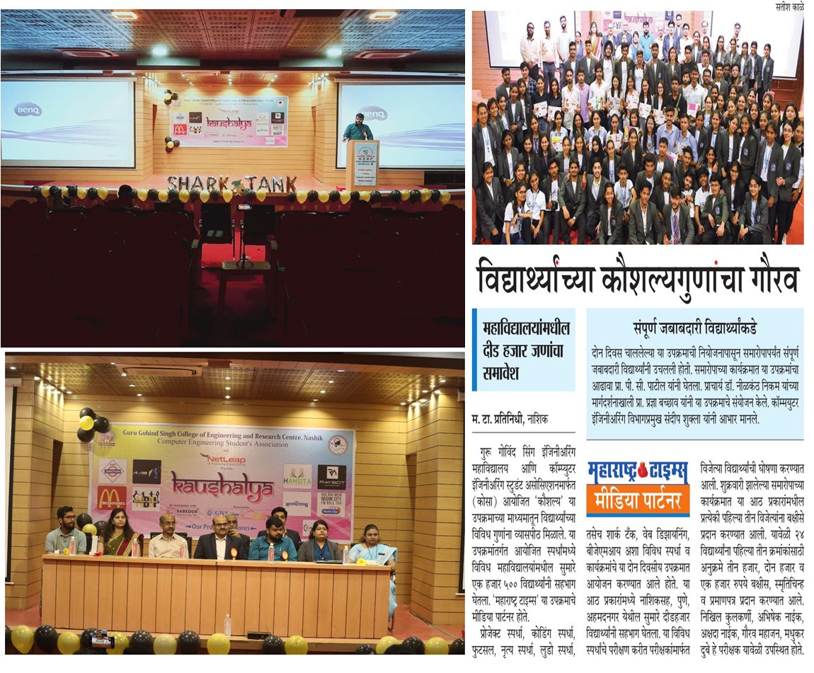 Aman Yadav posted on LinkedIn Aman Yadav posted on LinkedIn