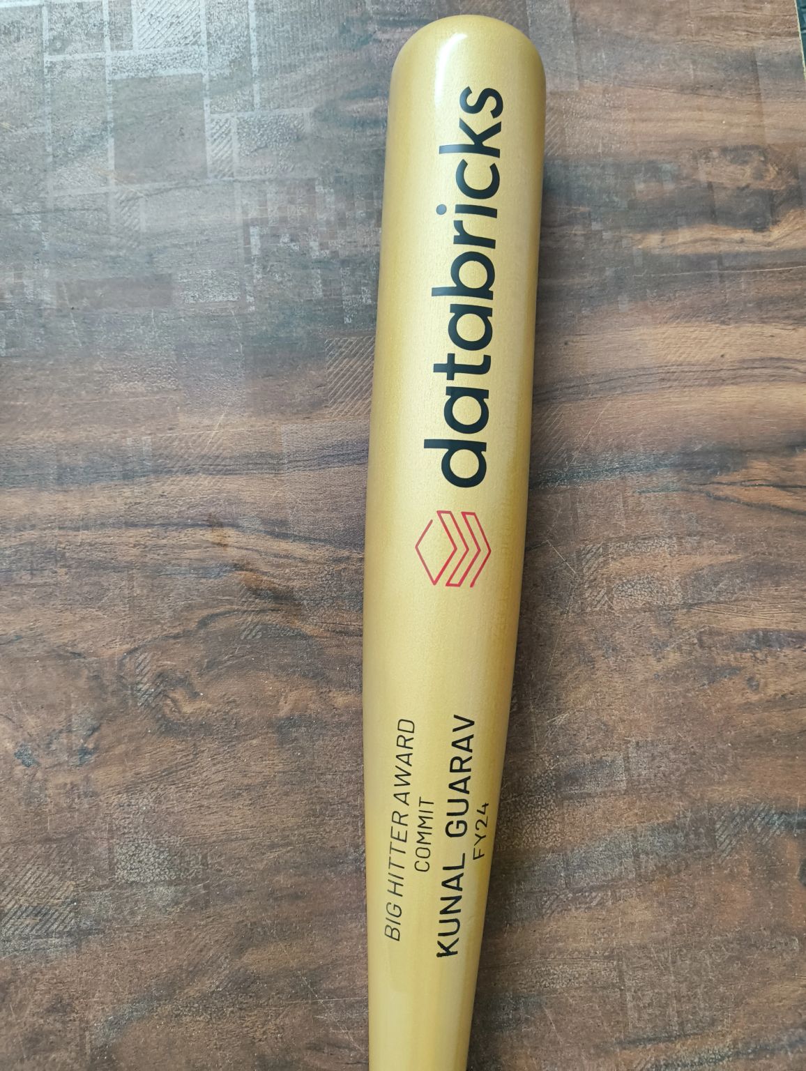 Kunal Gaurav on LinkedIn: Thank you Databricks for providing this ... Kunal Gaurav on LinkedIn: Thank you Databricks for providing this ...