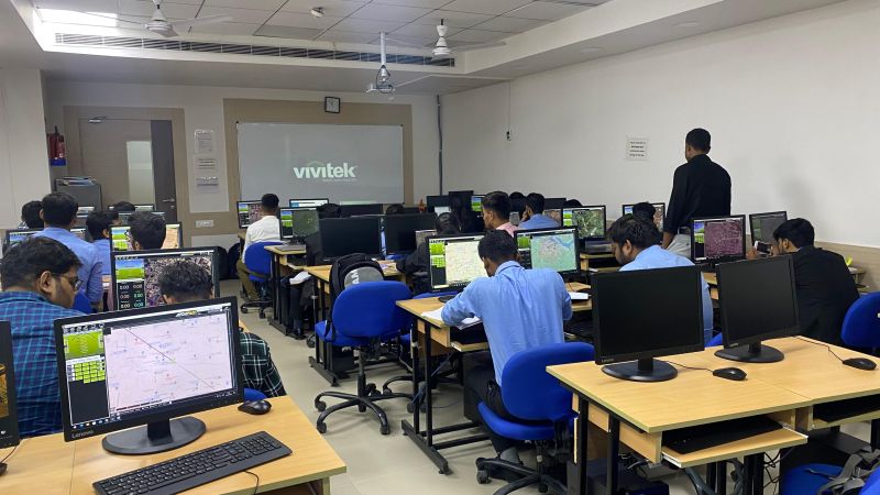 Seemi Kumari on LinkedIn: #dronetechnology #hardware #software # ... Seemi Kumari on LinkedIn: #dronetechnology #hardware #software # ...